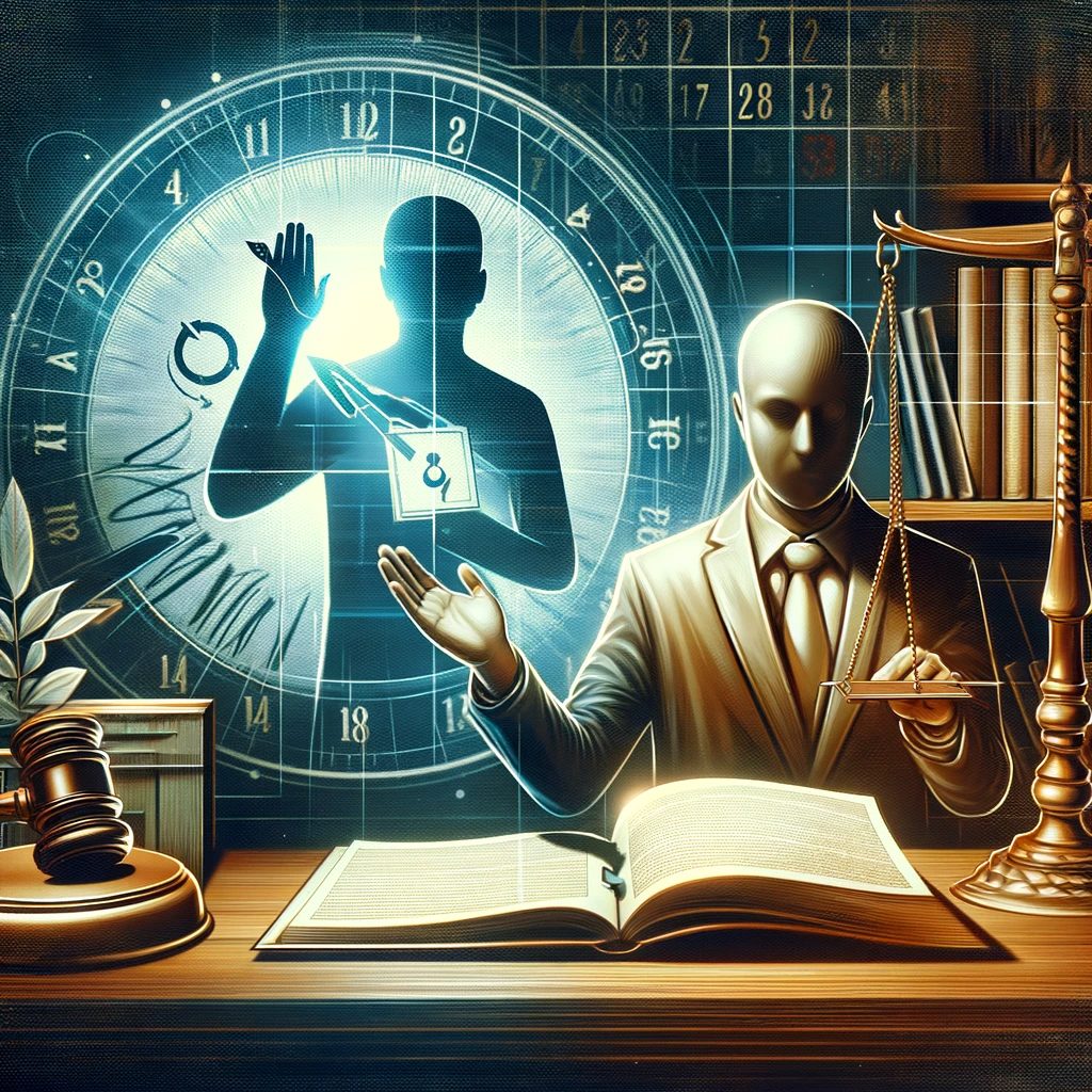 Puis-je demander un renvoi et comment ? - Avocat Myriam DRIOUCH - Droit pénal et pénal des affaires